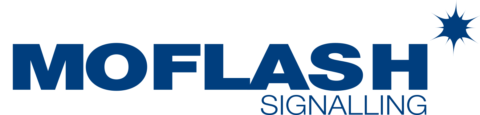 Moflash | RS Components