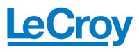 RS India ties up with LeCroy India